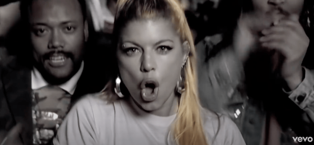 El arte de samplear hoy en día